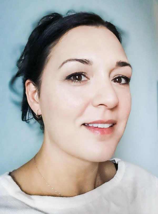 Die Herausforderung Casting durch Castingtraining meistern – mdw-Magazin