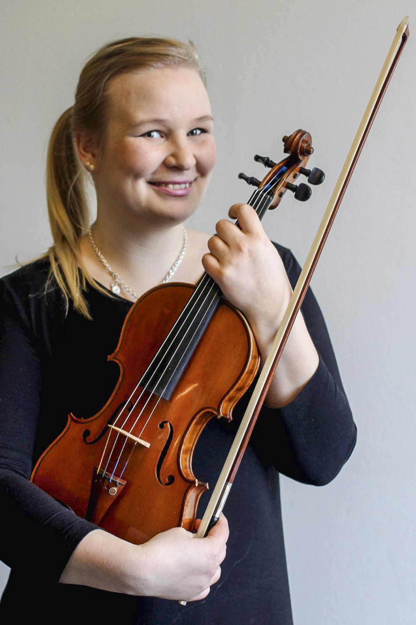 Musikalische Fürsorge: Die Rolle der Musik für das Personal im ...