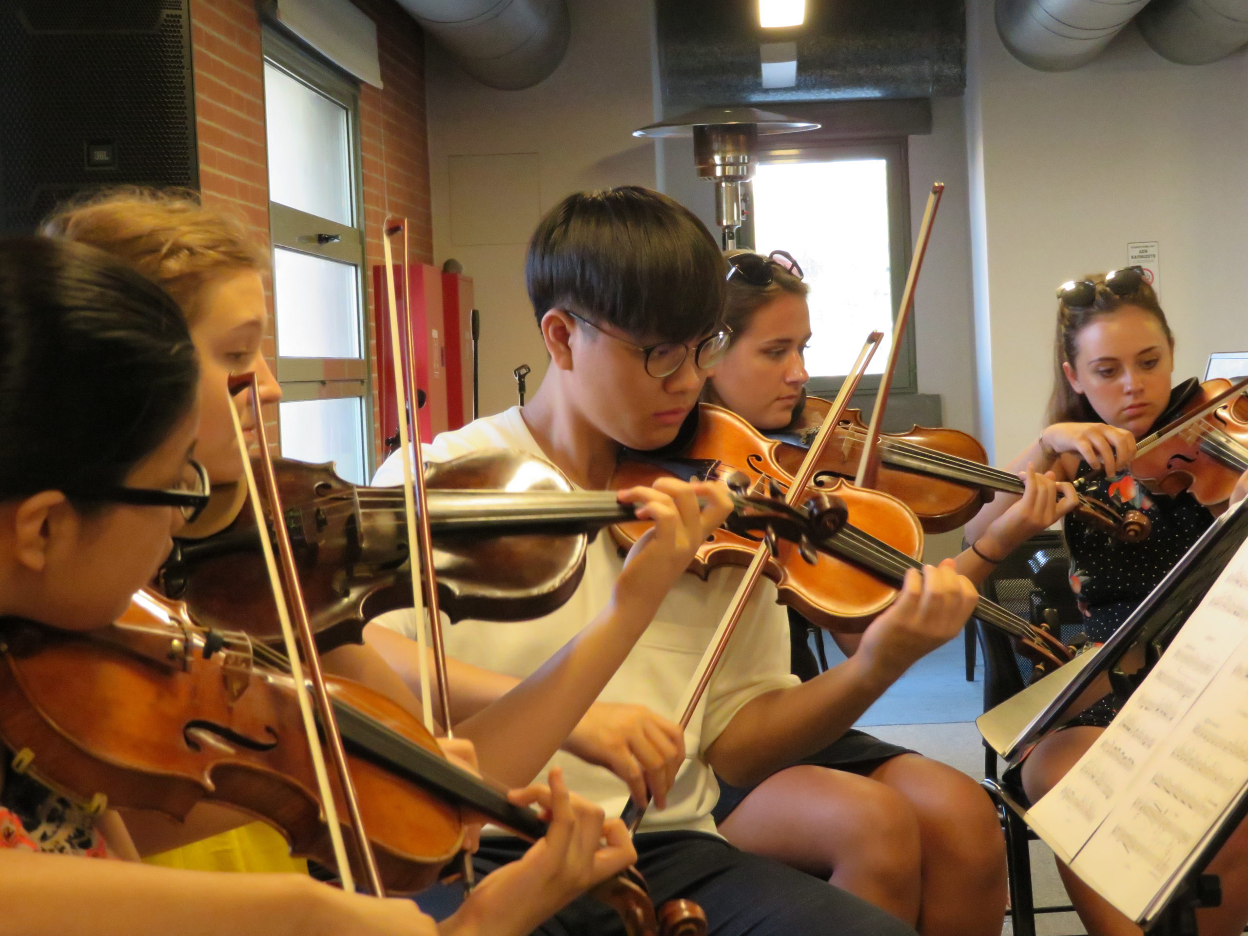 mdw talent lab – mdw talent lab