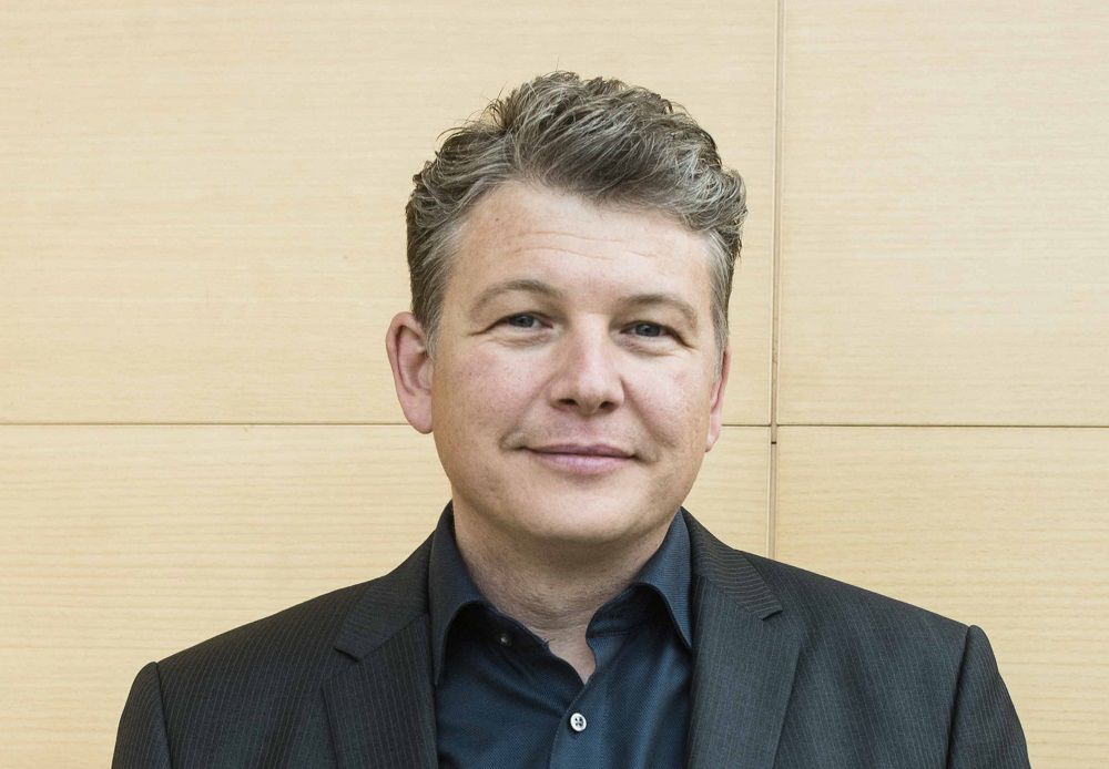 Team | Finanzbuchhaltung