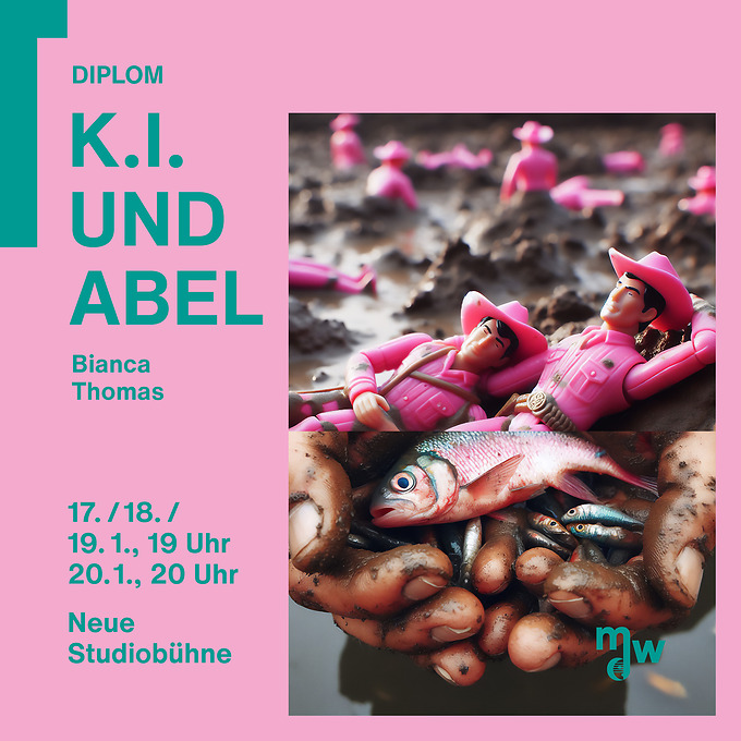 Max Reinhardt Seminar