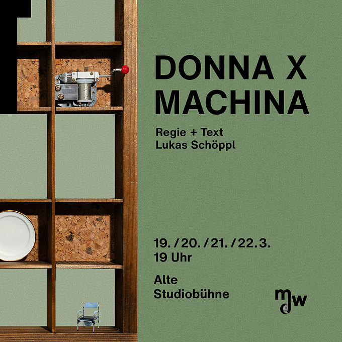 Max Reinhardt Seminar