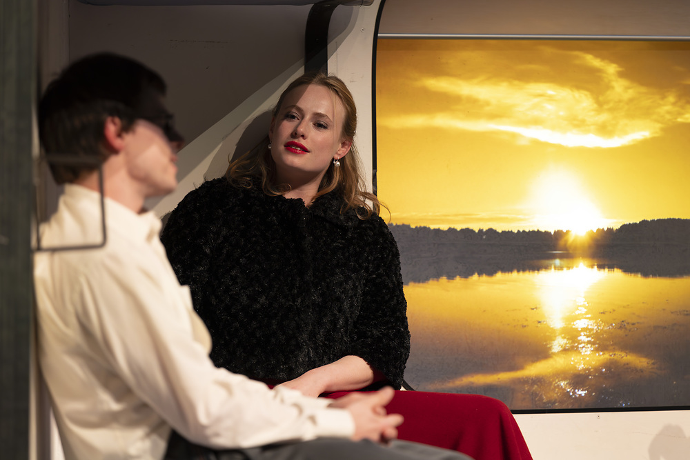 Max Reinhardt Seminar