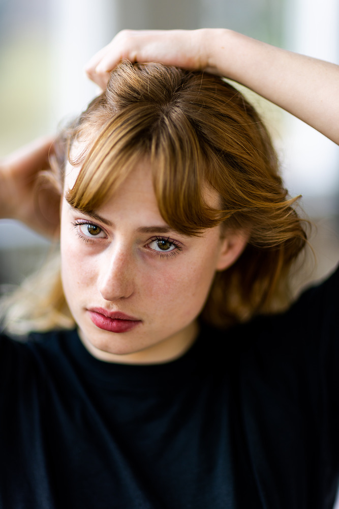 Max Reinhardt Seminar