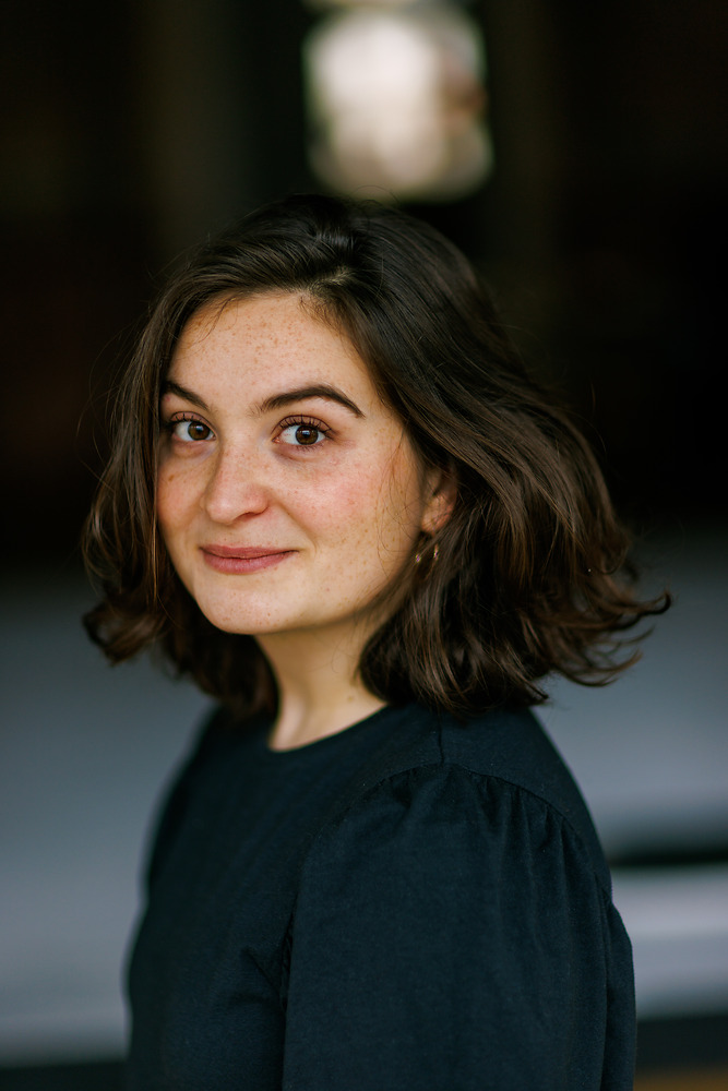 Max Reinhardt Seminar