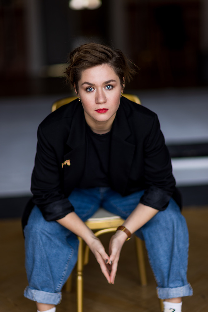 Max Reinhardt Seminar