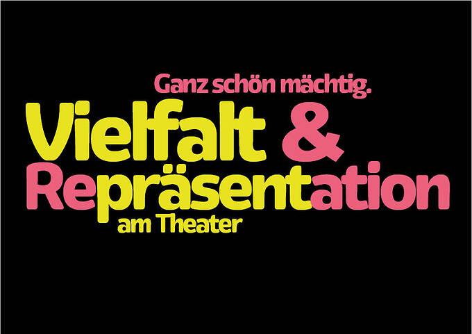 Max Reinhardt Seminar