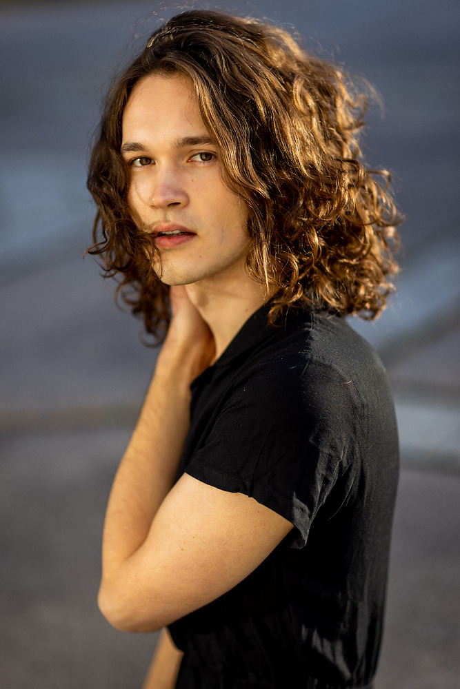 Max Reinhardt Seminar