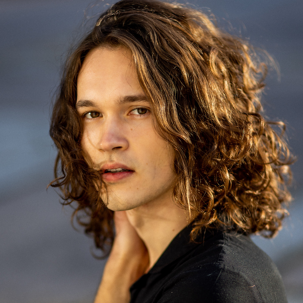 Studierende | Max Reinhardt Seminar