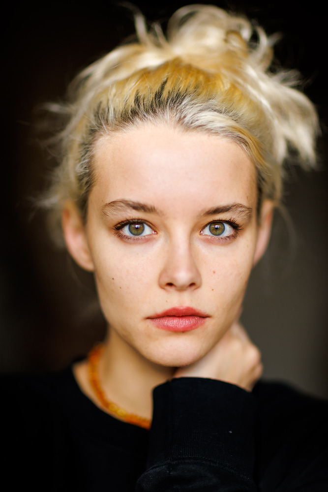 Max Reinhardt Seminar