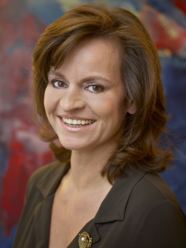 Schiedskommission | mdw - Universität für Musik und darstellende Kunst Wien