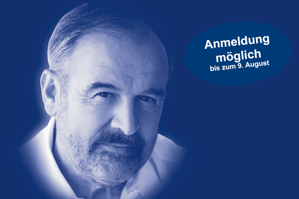 mdw HOME | mdw - Universität für Musik und darstellende Kunst Wien