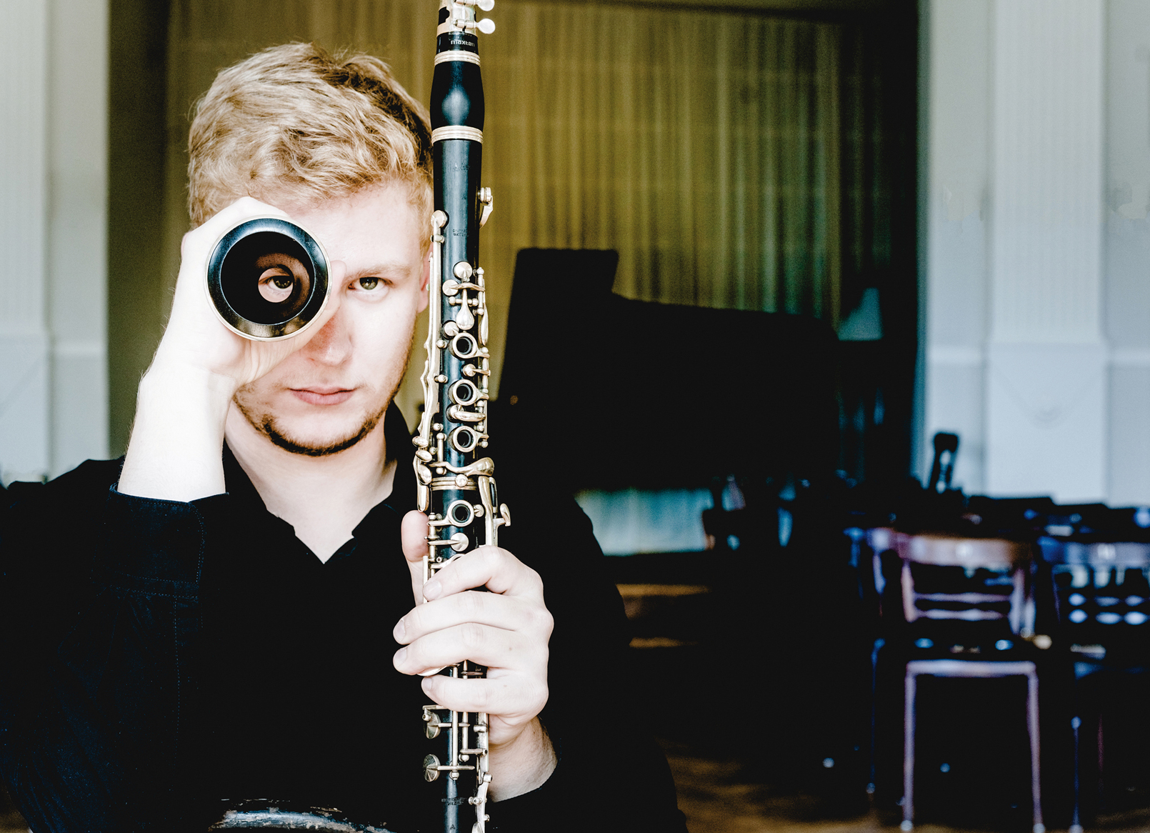 isa21 | mdw - Universität für Musik und darstellende Kunst Wien