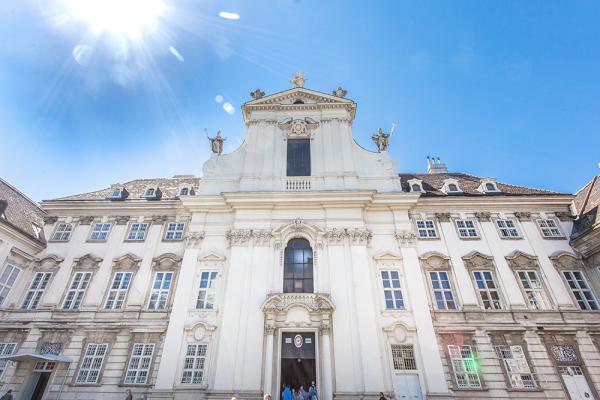 200 Jahre mdw – Musikpädagogik am Rennweg | mdw - Universität für Musik ...