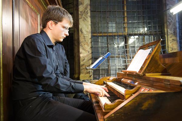 200 Jahre mdw – Musikpädagogik am Rennweg | mdw - Universität für Musik ...