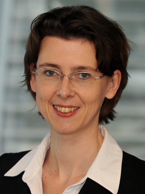 Schiedskommission | mdw - Universität für Musik und darstellende Kunst Wien