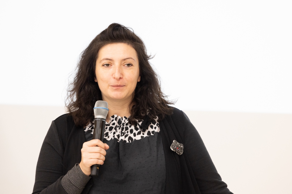 IN.TUNE | mdw - Universität für Musik und darstellende Kunst Wien