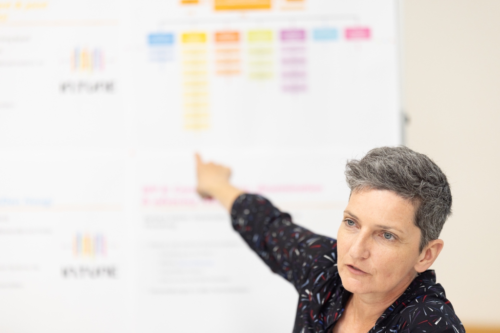 IN.TUNE | mdw - Universität für Musik und darstellende Kunst Wien